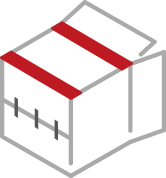 PACKWAY INC. - Custom Packaging Machines and Systems