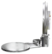 PWI PACKWAY INC. - Custom Packaging Machines and Systems