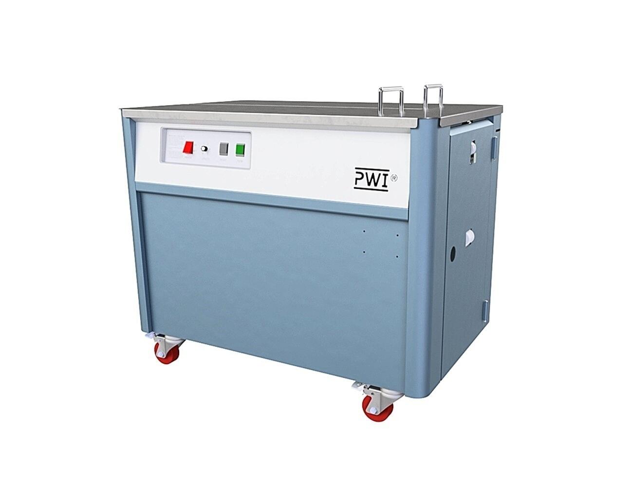 PW-316H for Packway Inc.