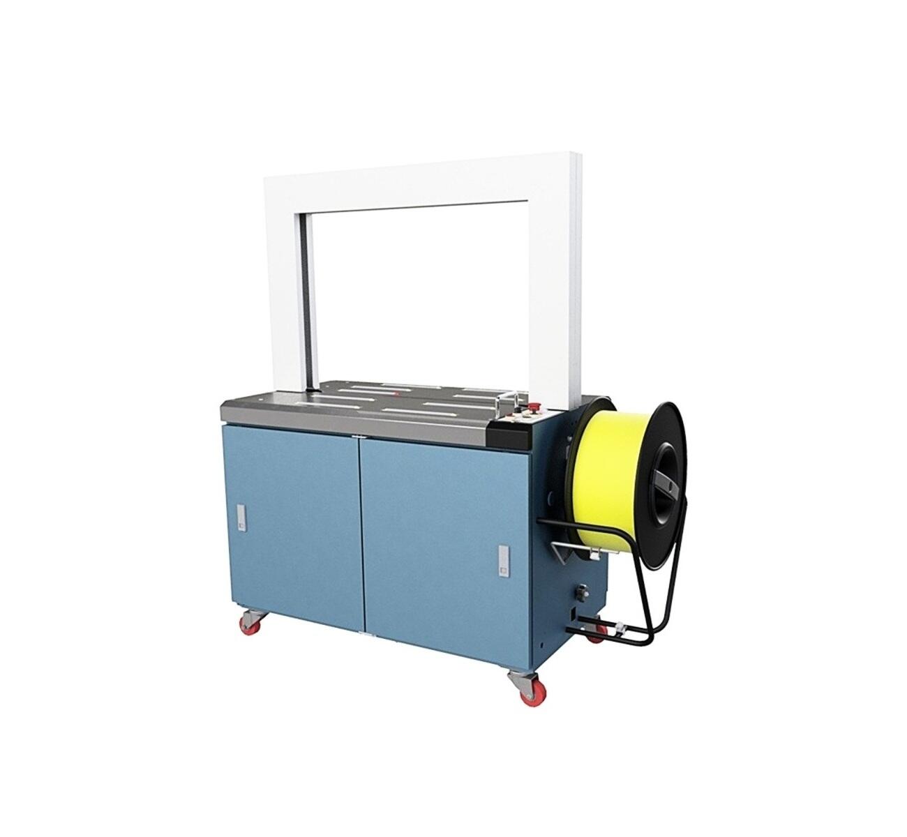 PW-0860A for Packway Inc.